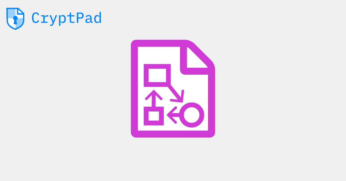 CryptPad